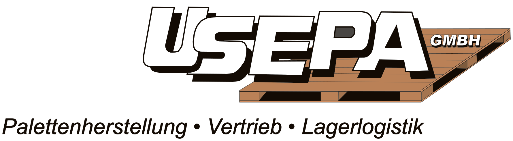 Fulfillment, Logistik und Temperiertes Lager direkt an der A23 - Kontakt